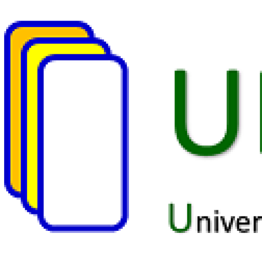 cropped-UENet-LOGO-G31.png | UE-Net